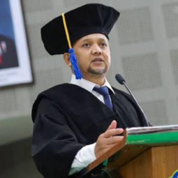 Editorial Team | Pengabdian PTM